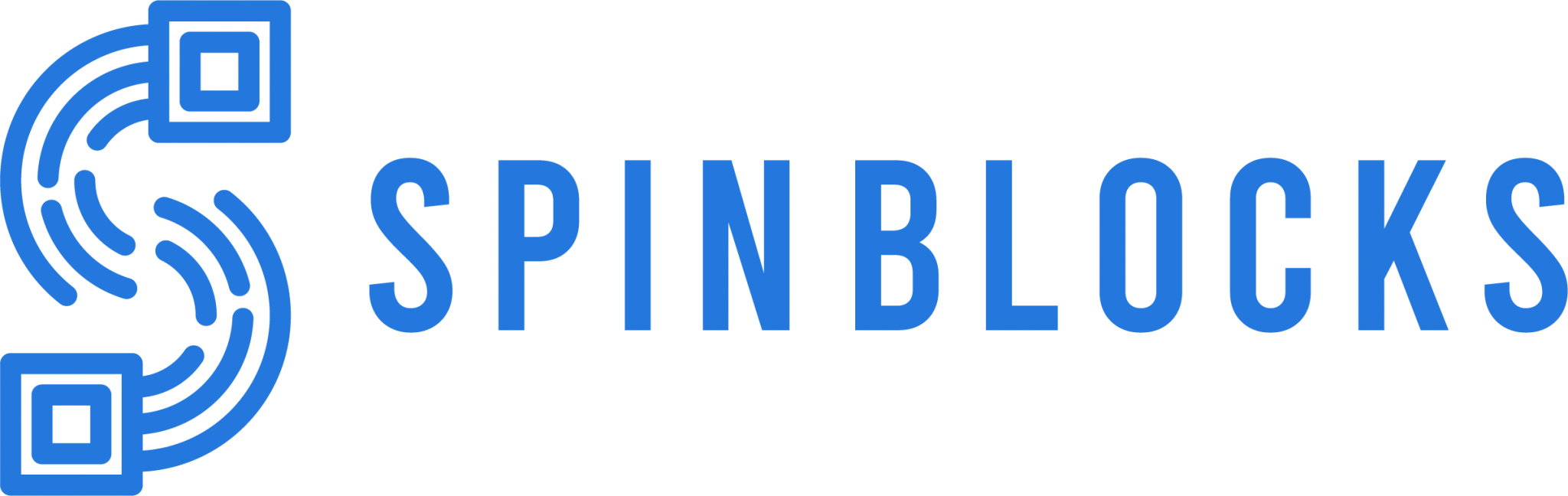 SpinBlocks