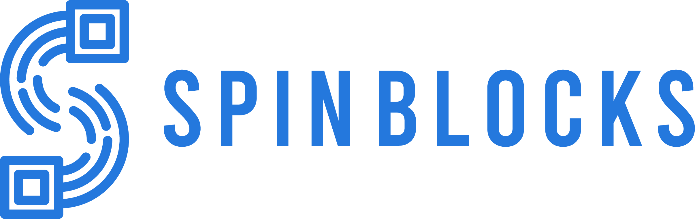 VEEAM BACKUP SpinBlocks